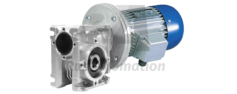 Редукторы INNOVARI по ценам производителя