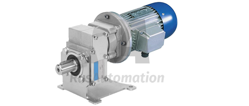 Редукторы INNOVARI по ценам производителя