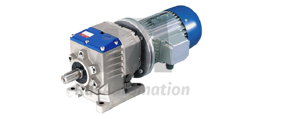 Редукторы INNOVARI по ценам производителя