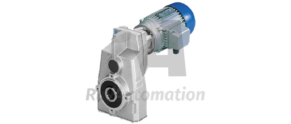 Редукторы INNOVARI по ценам производителя