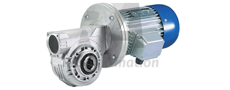 Редукторы INNOVARI по ценам производителя